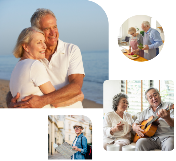 Spine Doctors & Pain Management Specialists | Precision Spine Care