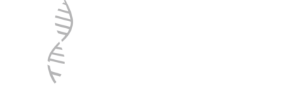 Our Doctors - Precision Spine Care