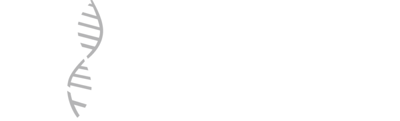 Our Doctors - Precision Spine Care