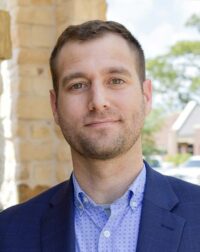 Our Doctors - Precision Spine Care