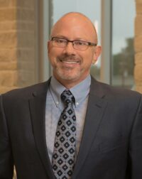 Aaron K. Calodney, MD - Anesthesiology - Precision Spine Care - Texas