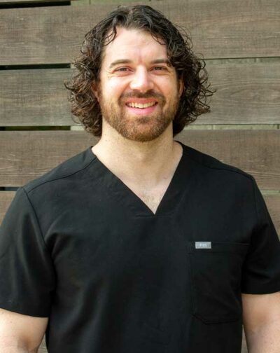 The Pain Center - Precision Spine Care