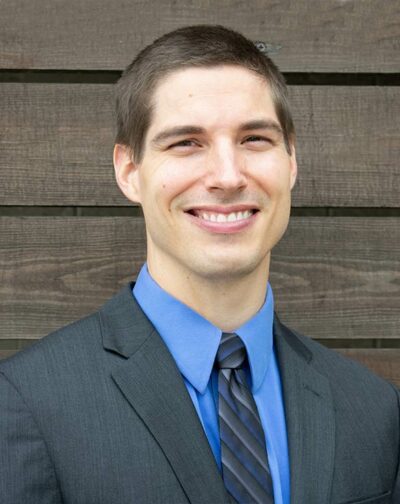 Our Doctors - Precision Spine Care