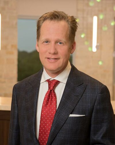 Best Neurosurgeon in Tyler and Forney TX | Dr. Charles Gordon, M.D.