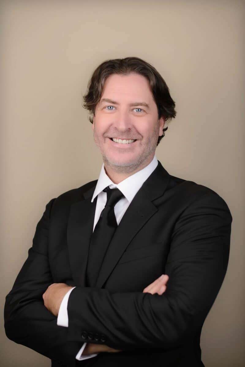 Texarkana - Precision Spine Care