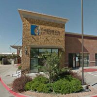 Contact Us - Precision Spine Care