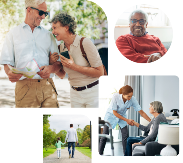 Testimonials - Precision Spine Care