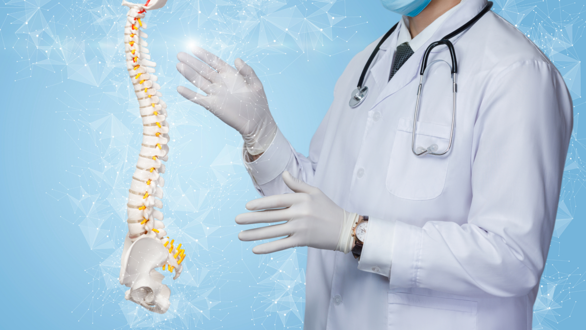 Kyphoplasty: What It's For and How It's Used - Precision Spine Care