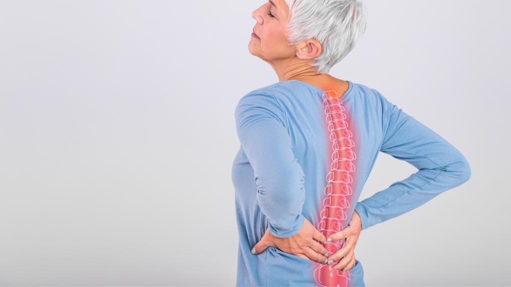Understanding Failed Back Surgery Syndrome - Precision Spine Care