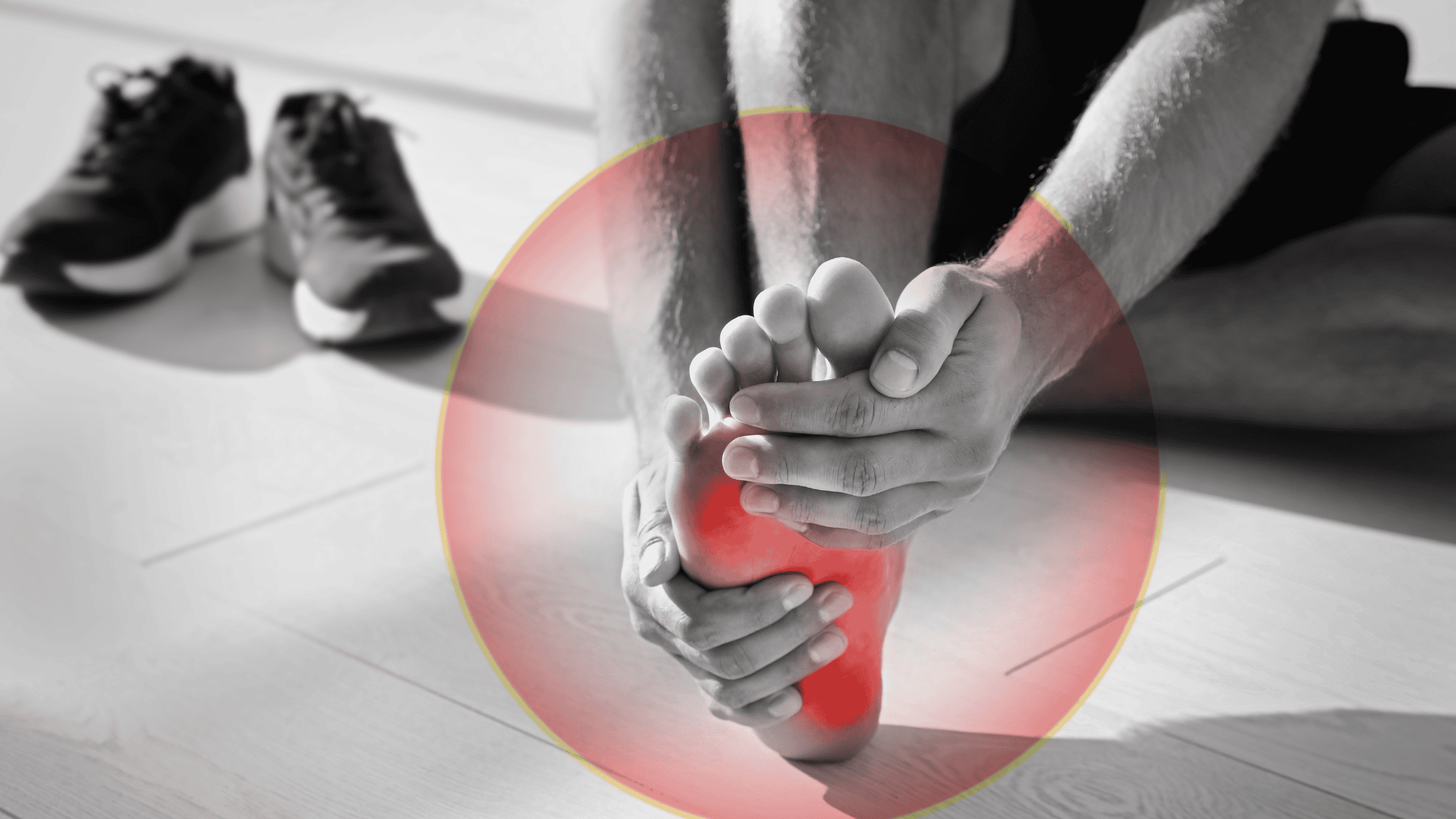 Things To Know About Lower Extremity Pain Precision Spine Care Things To Know About Lower Extremity Pain Precision Spine Care
