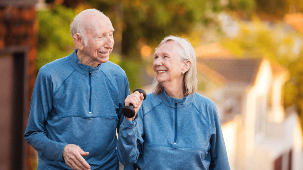 Managing and Maintaining Chronic Pain at Home - Precision Spine Care