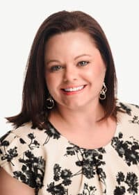 Staff - Precision Spine Care