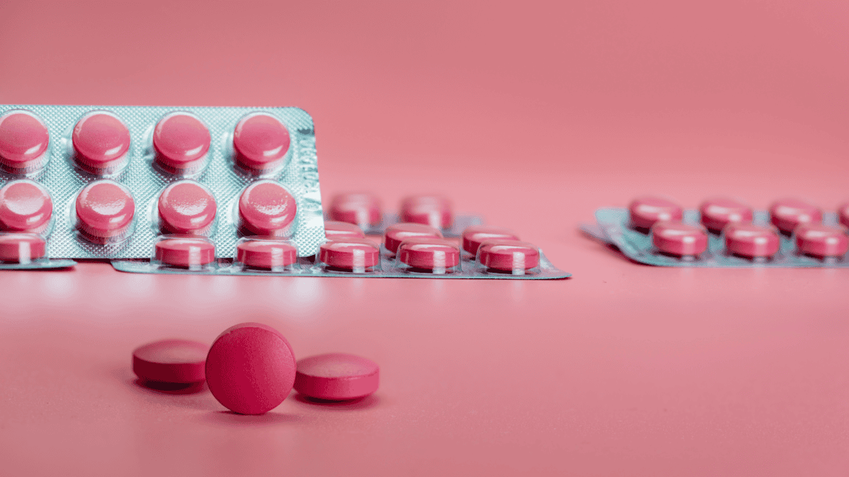 What are NSAIDs and How Are They Used? - Precision Spine Care