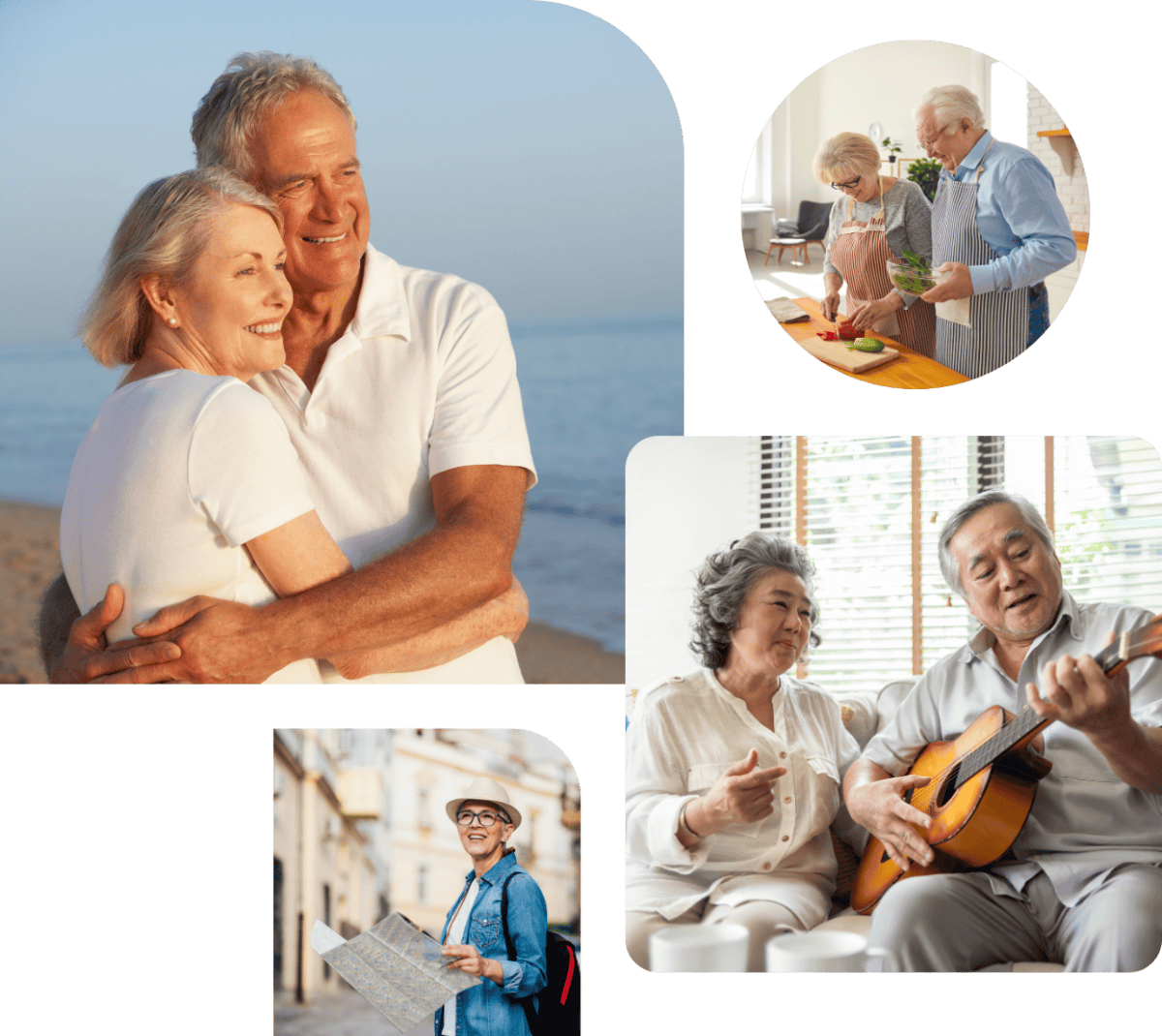 Spine Doctors & Pain Management Specialists | Precision Spine Care