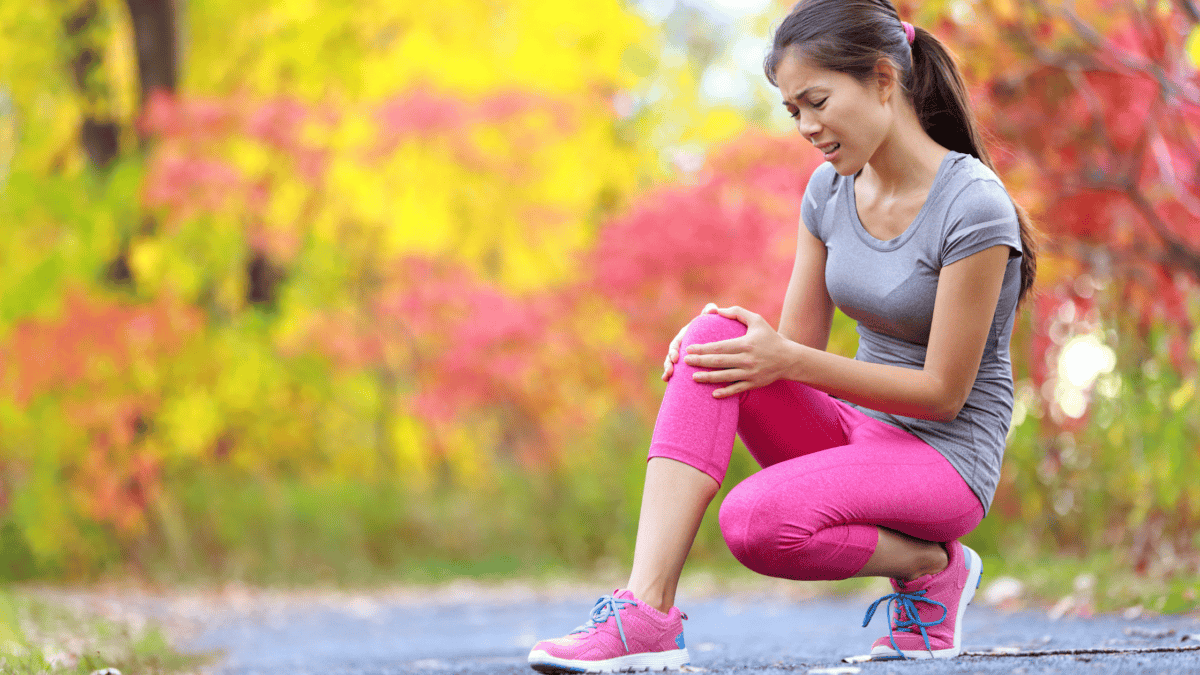 Top 10 Most Common Sports Injuries - Precision Spine Care