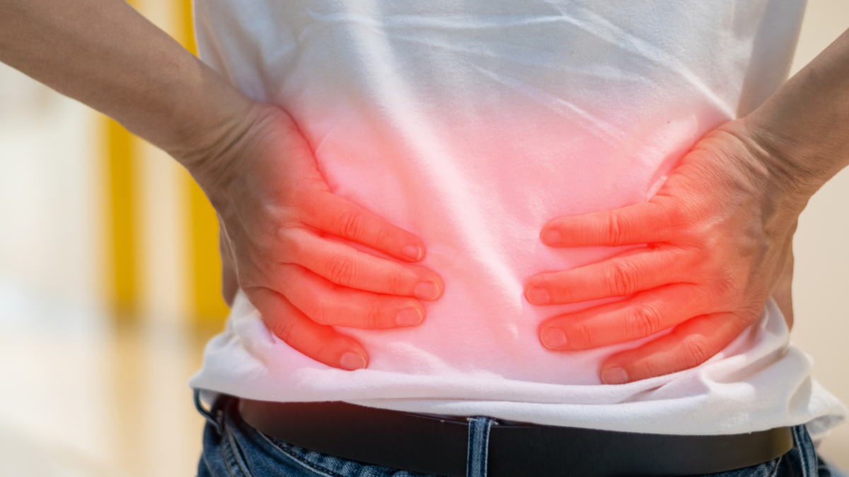 SI Joint Pain Causes Symptoms Precision Spine Care si-joint-pain-causes-symptoms-precision-spine-care