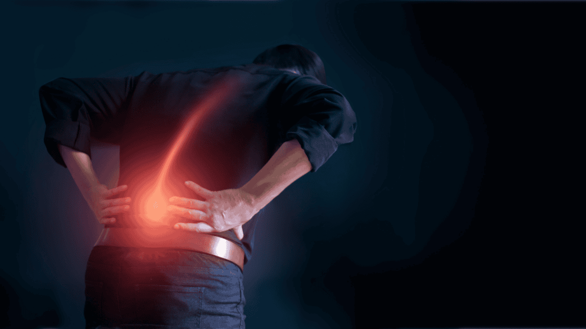 Things to Know About Caudal Epidural Injections - Precision Spine Care