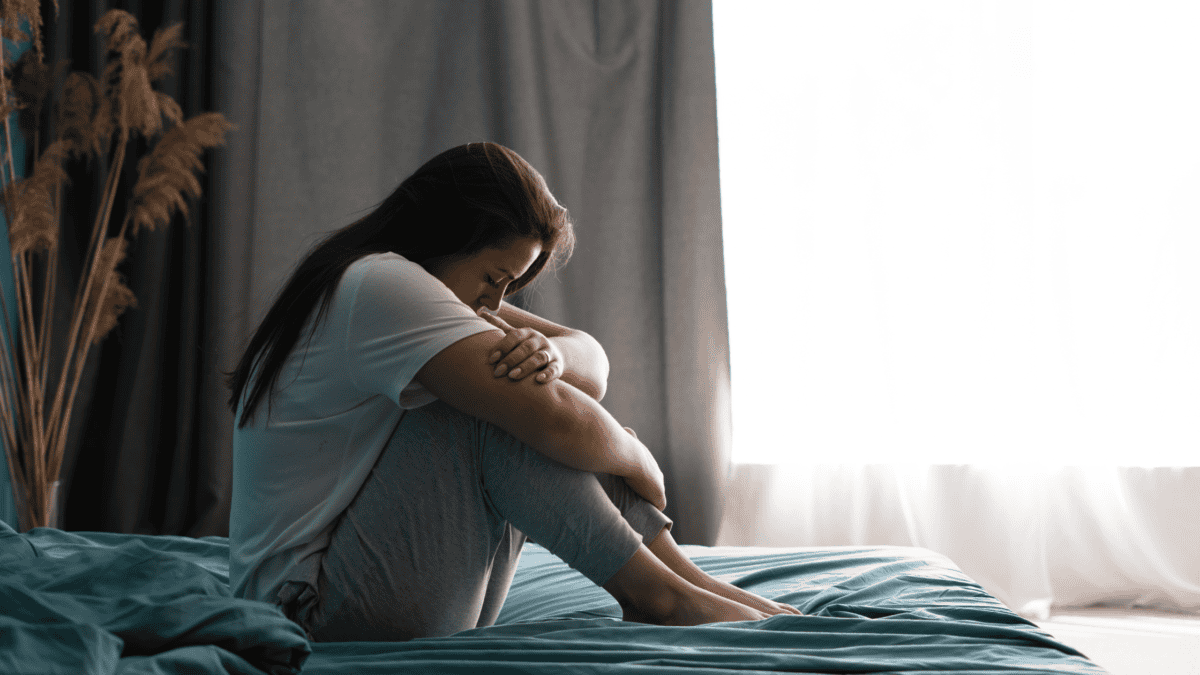 Precision Spine Care Blog - Precision Spine Care