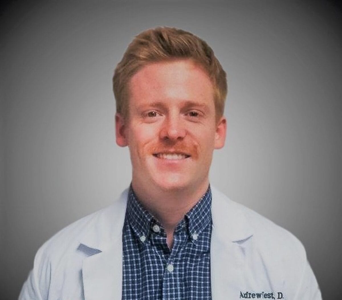 Our Doctors - Precision Spine Care