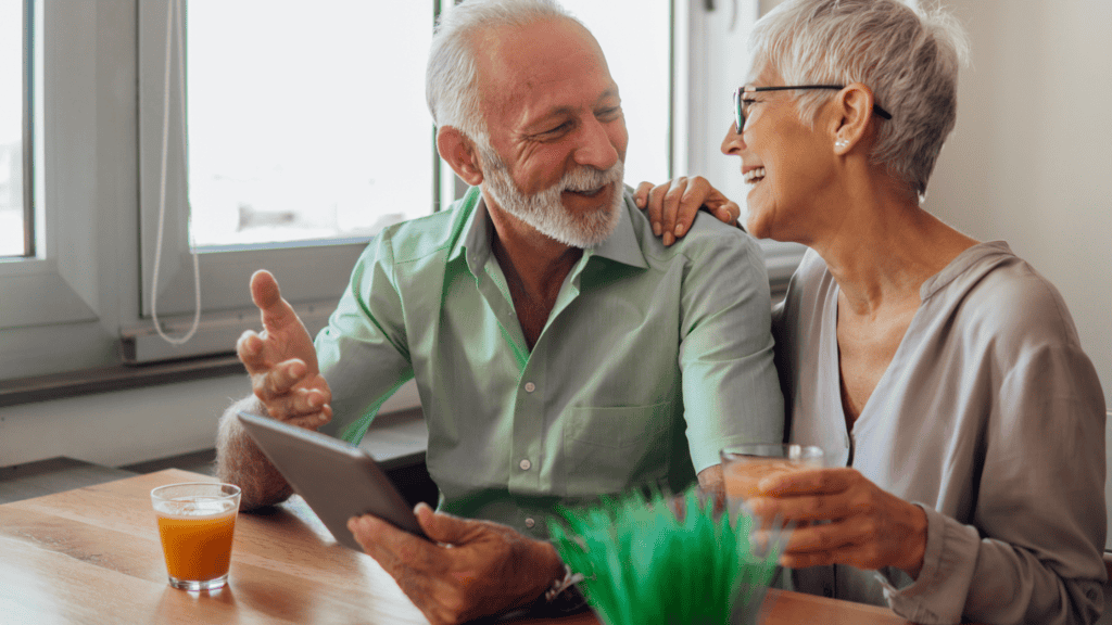 Resolutions for Living with Pain | Precision Spine Care