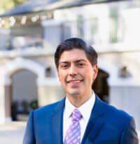 Our Doctors - Precision Spine Care