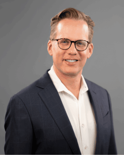 Our Doctors - Precision Spine Care