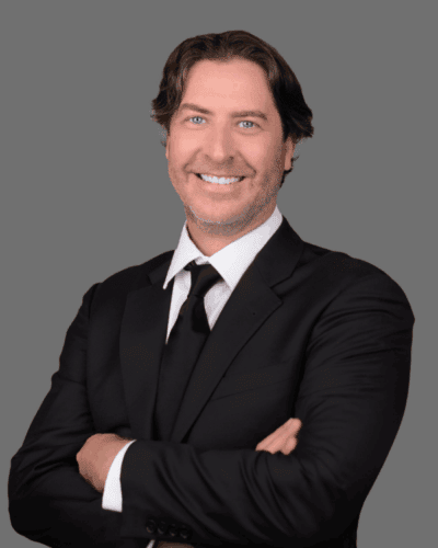 Tyler - Precision Spine Care