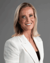 Our Doctors - Precision Spine Care