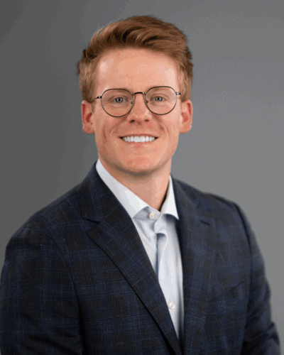 Our Doctors - Precision Spine Care